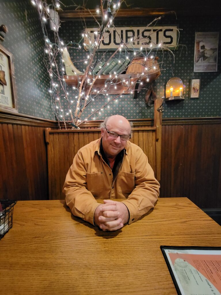 Events – Friends of The Frelinghuysen Arboretum